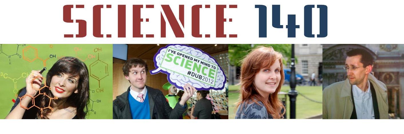 A Neutron Walks Into A Bar – Science Calling!